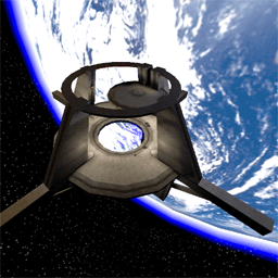 Unreal Archive / Unreal Tournament (UT99) / Maps / Multi-Team CTF / Space Noxx